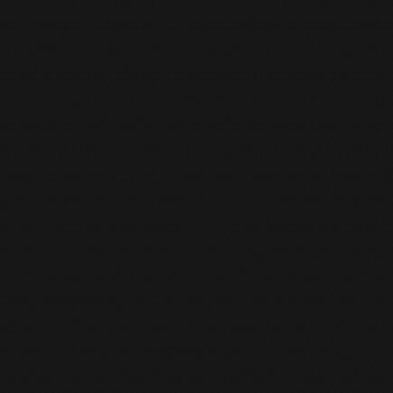 Hexagonal Patterned White Plastic PBR Texture