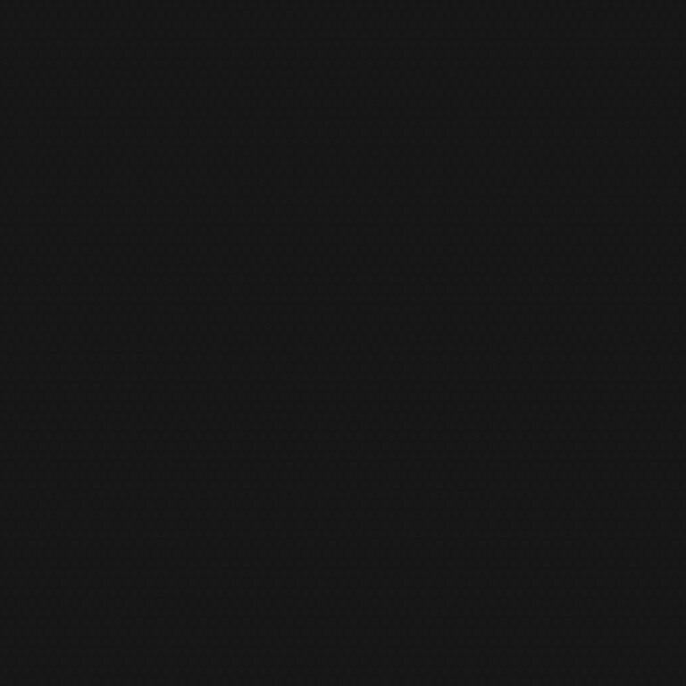 Hexagonal Patterned White Plastic PBR Texture