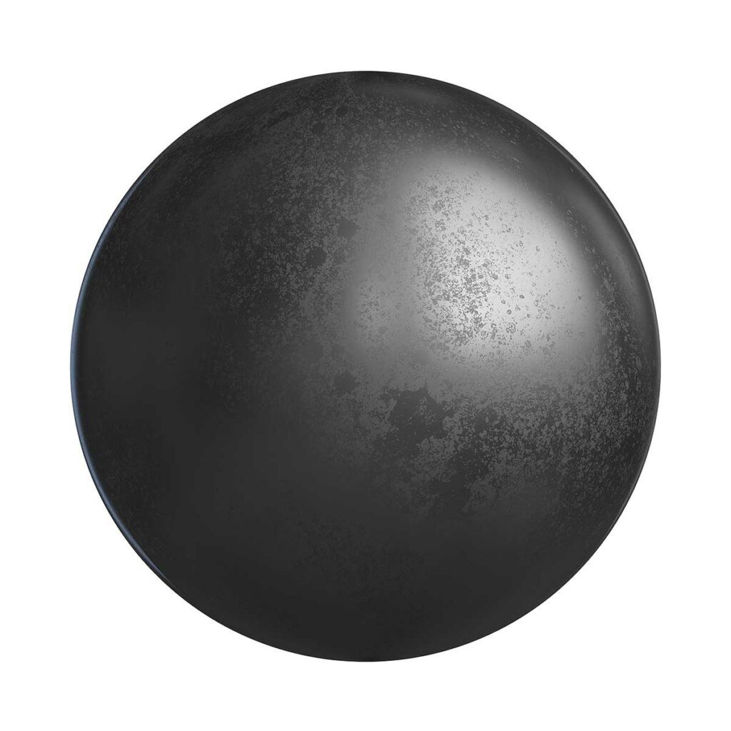 Large Stains Imperfection