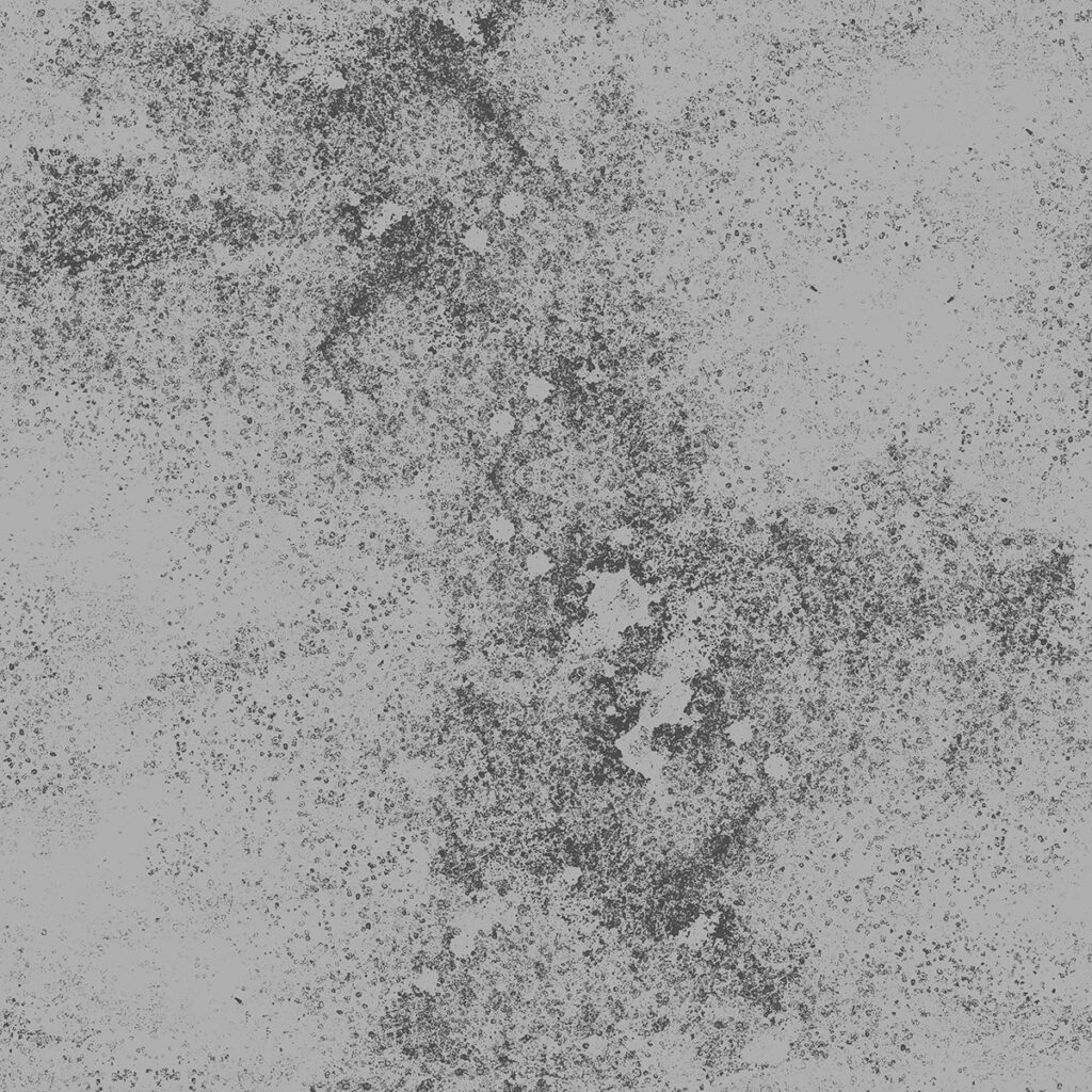 Large Stains Imperfection