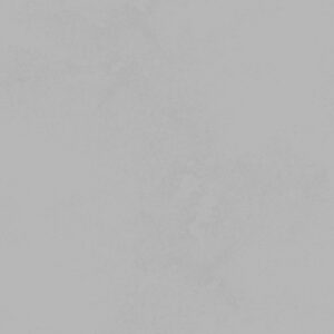 Large Stains Imperfection