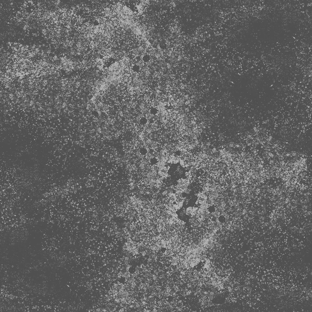 Large Stains Imperfection