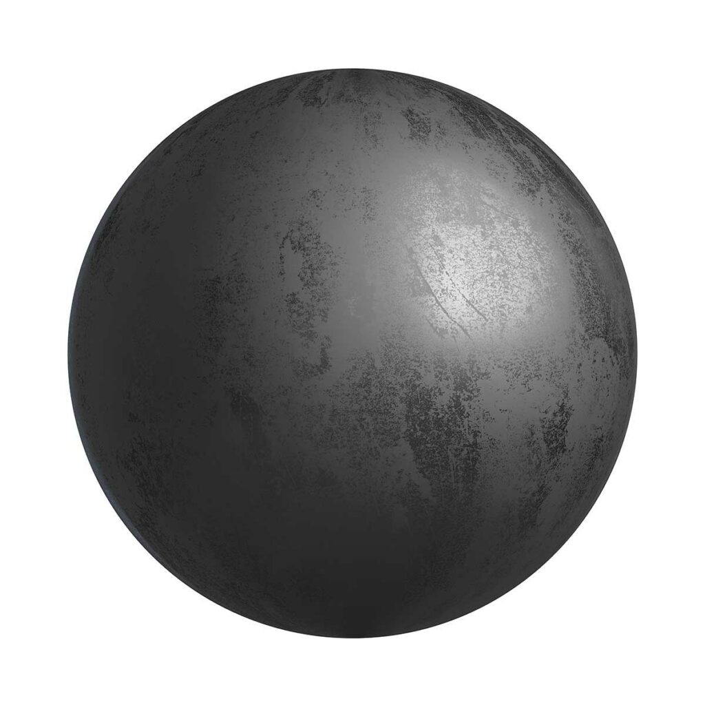 Large Stains Imperfection