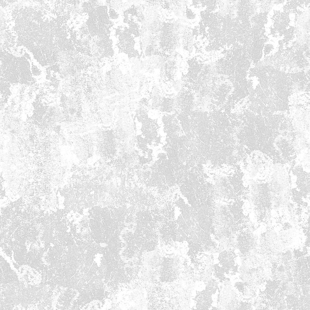 Large Stains Imperfection