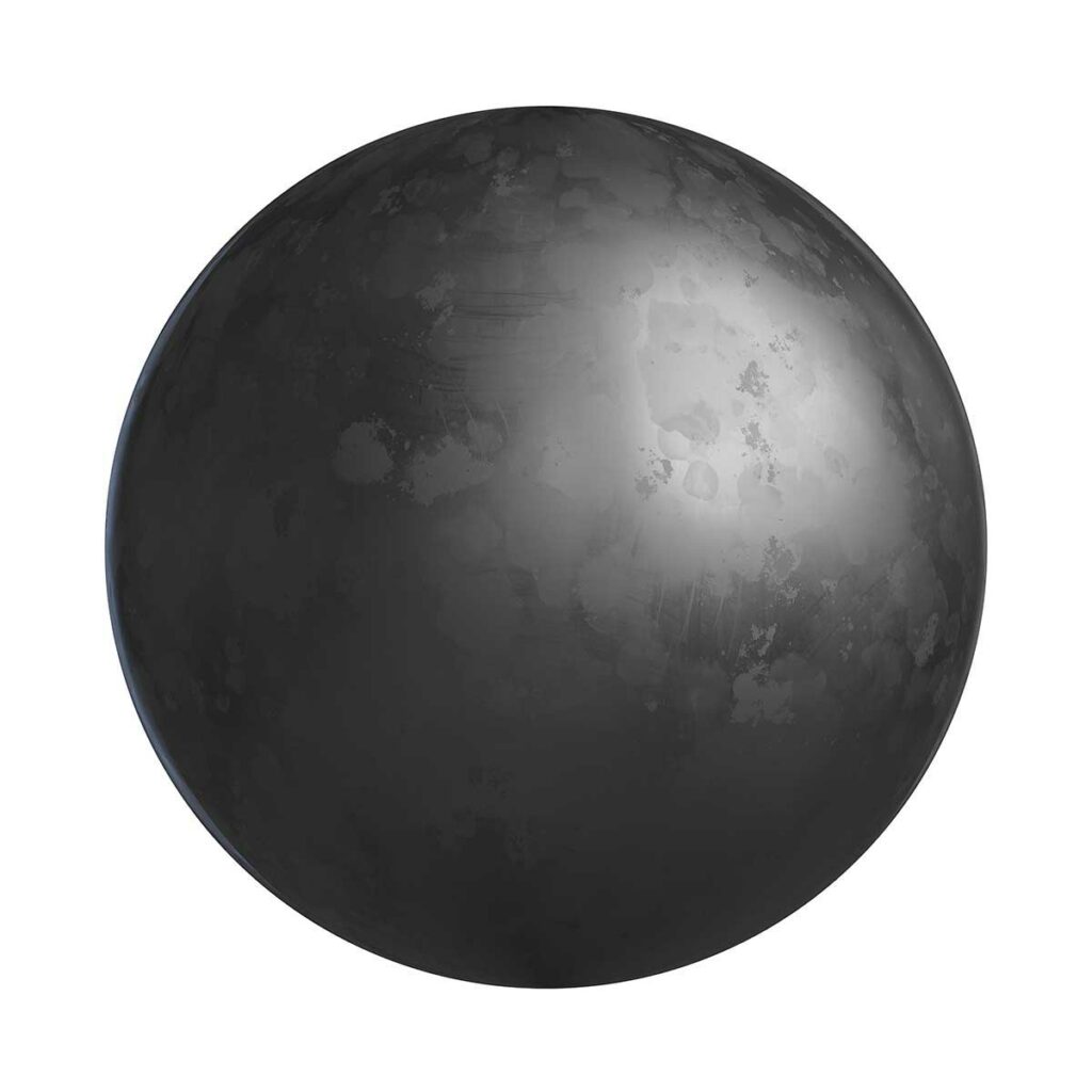 Large Stains Imperfection