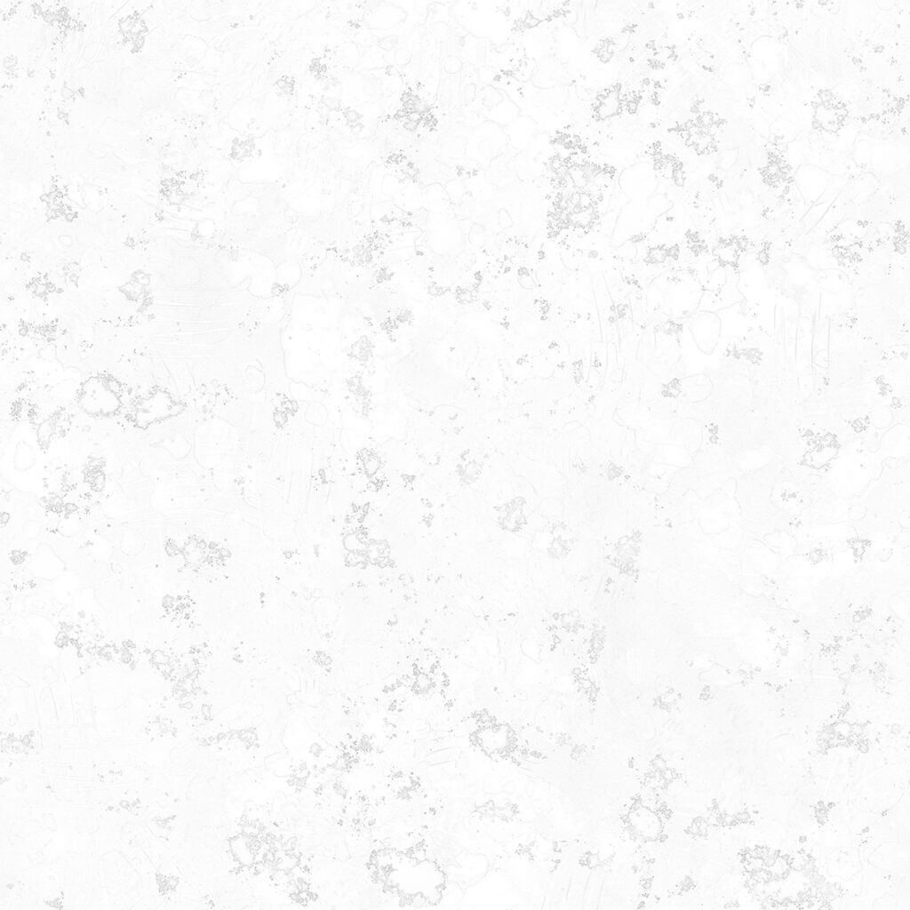 Large Stains Imperfection