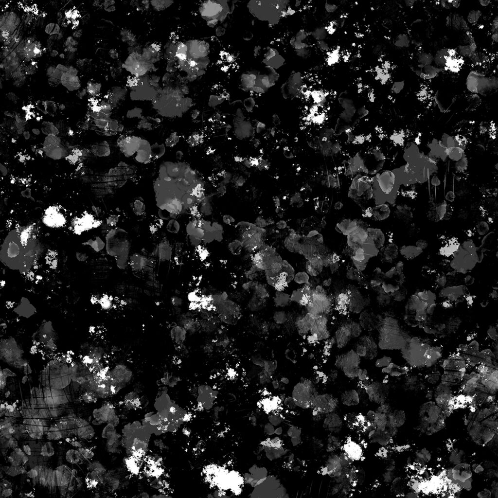 Large Stains Imperfection