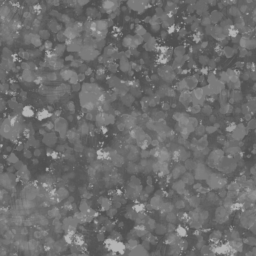 Large Stains Imperfection