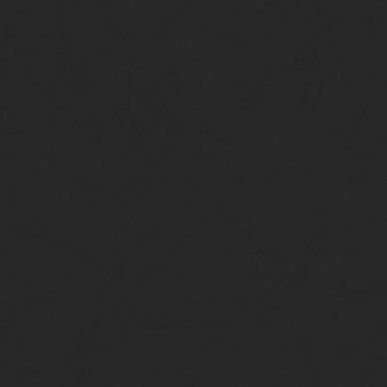 Lined Paper Sheet PBR Texture