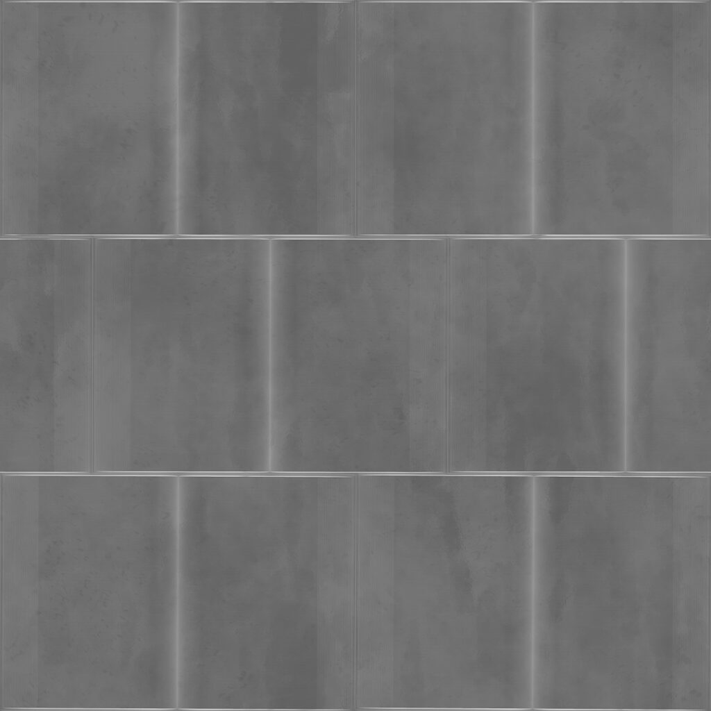 Opened Books PBR Texture