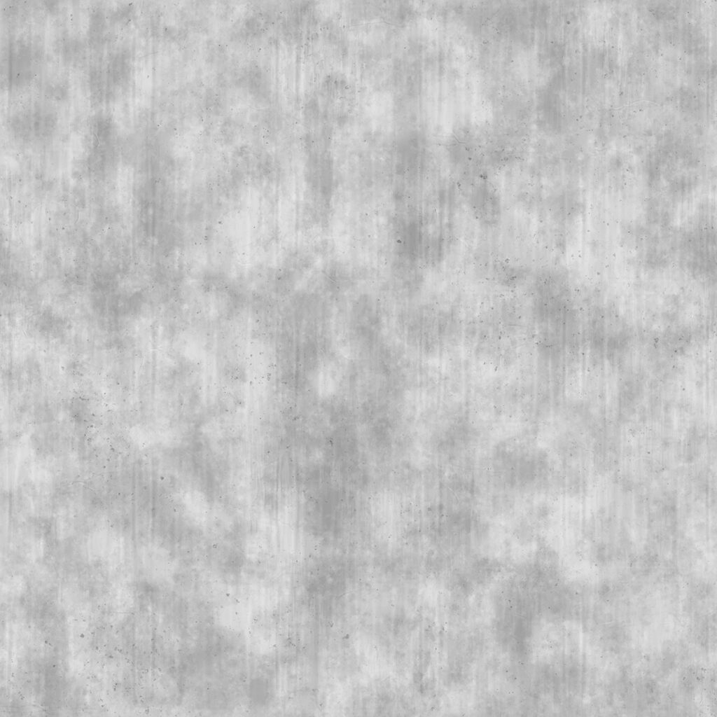 Orange Old Tarp PBR Texture