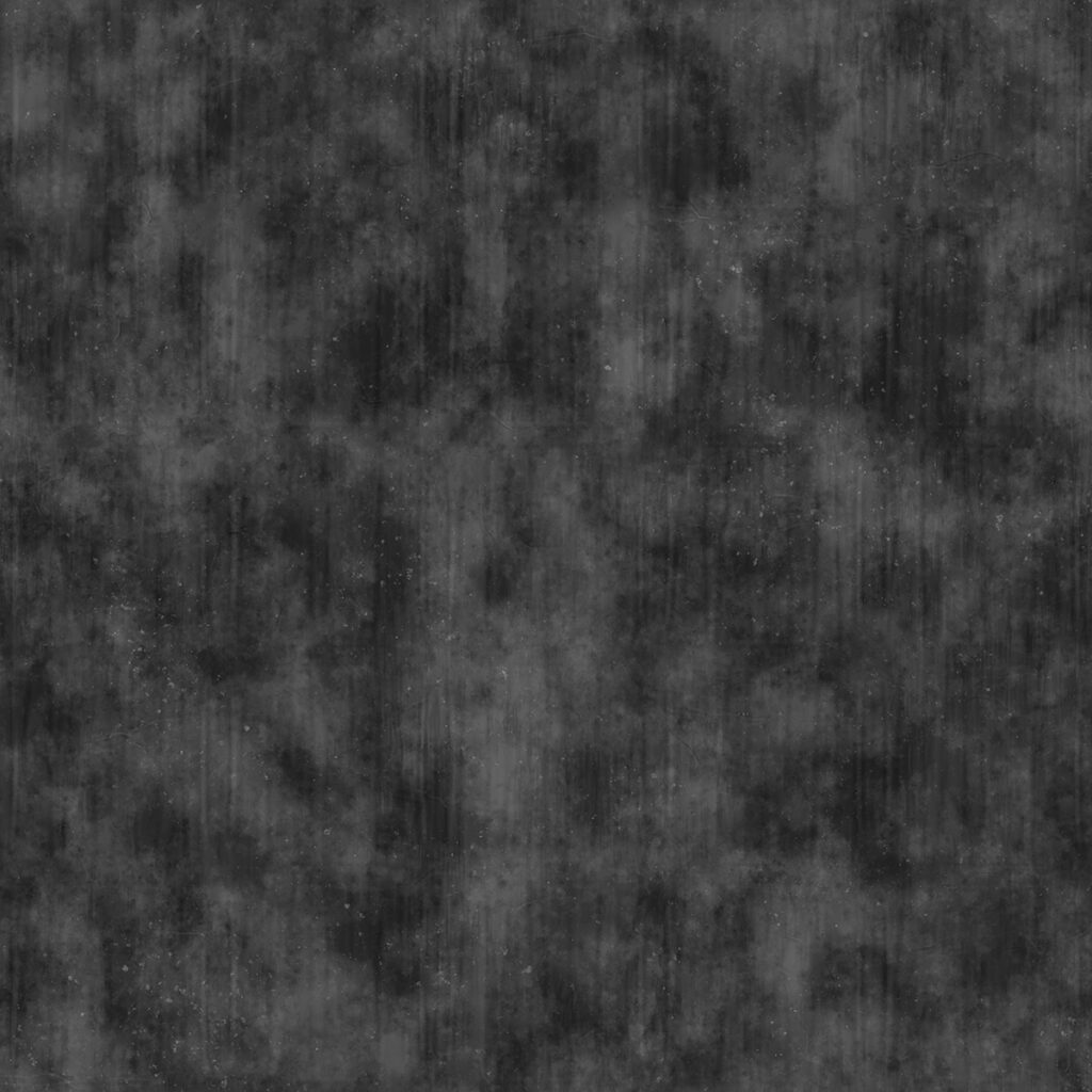 Orange Old Tarp PBR Texture