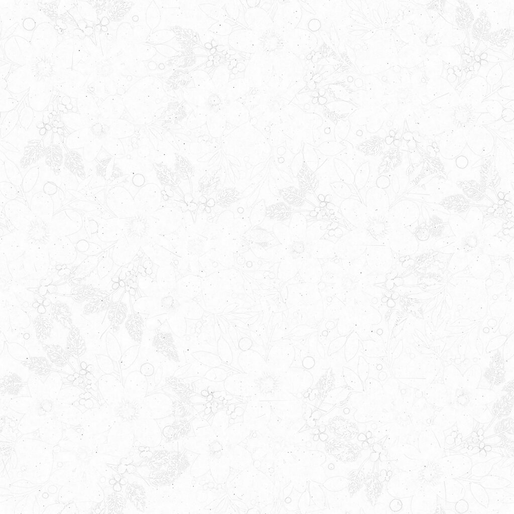 Painted Glass PBR Texture