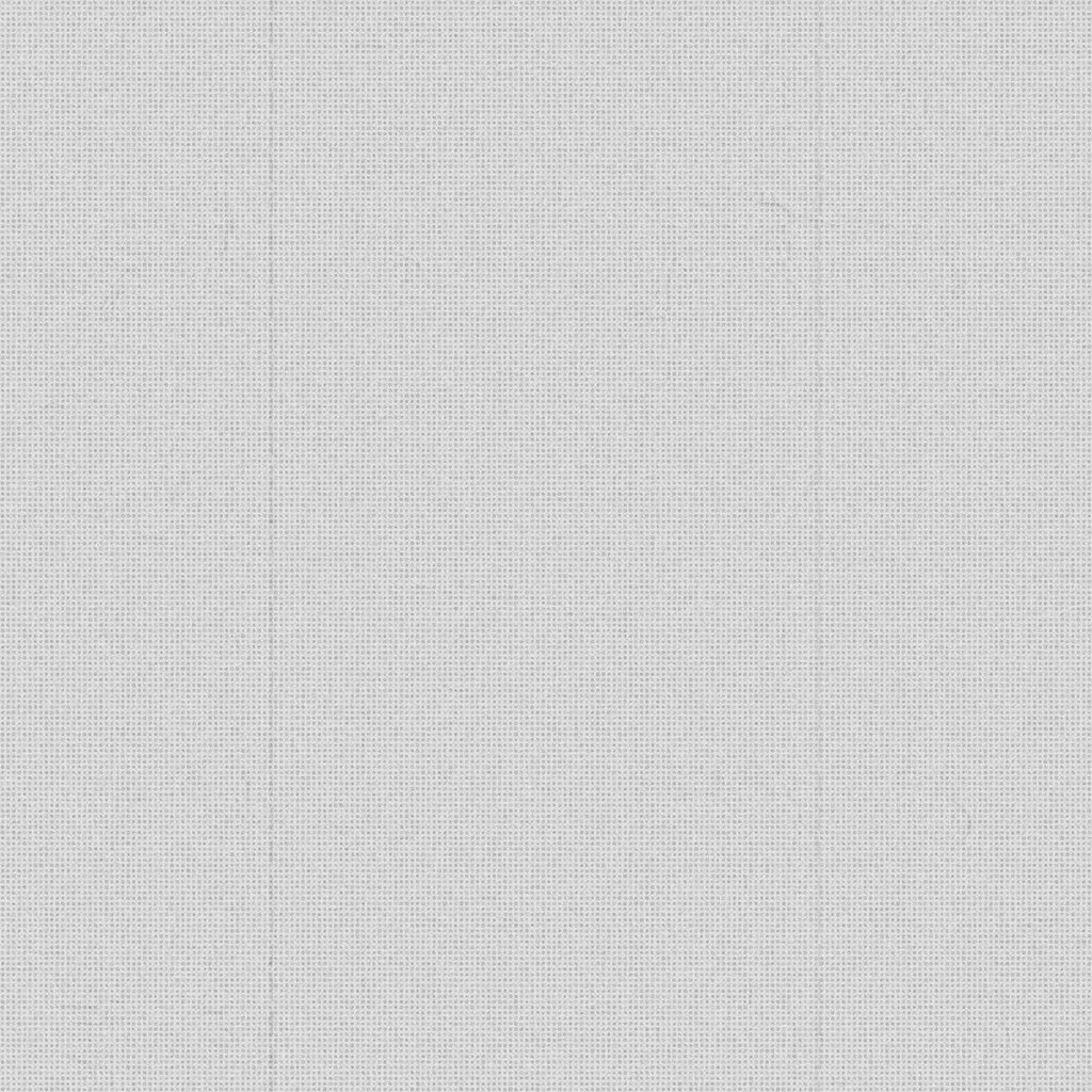 Paper Tissue PBR Texture