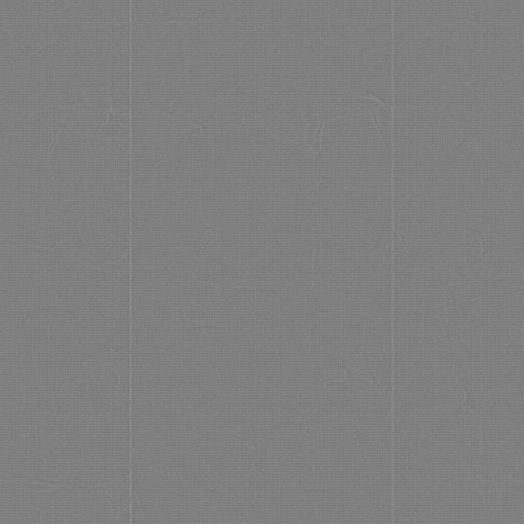 Paper Tissue PBR Texture