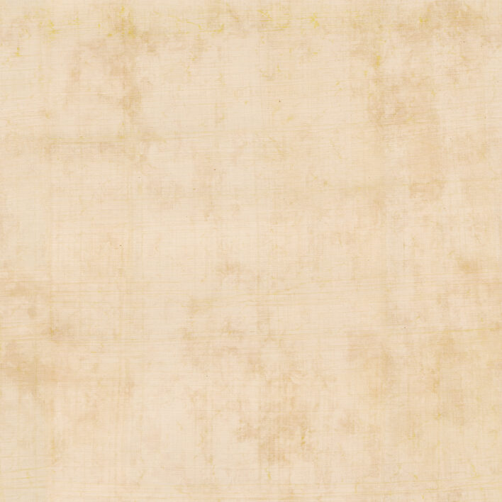 Papyrus PBR Texture