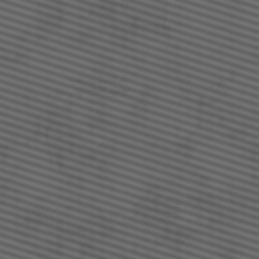 Patterned Glass PBR Texture