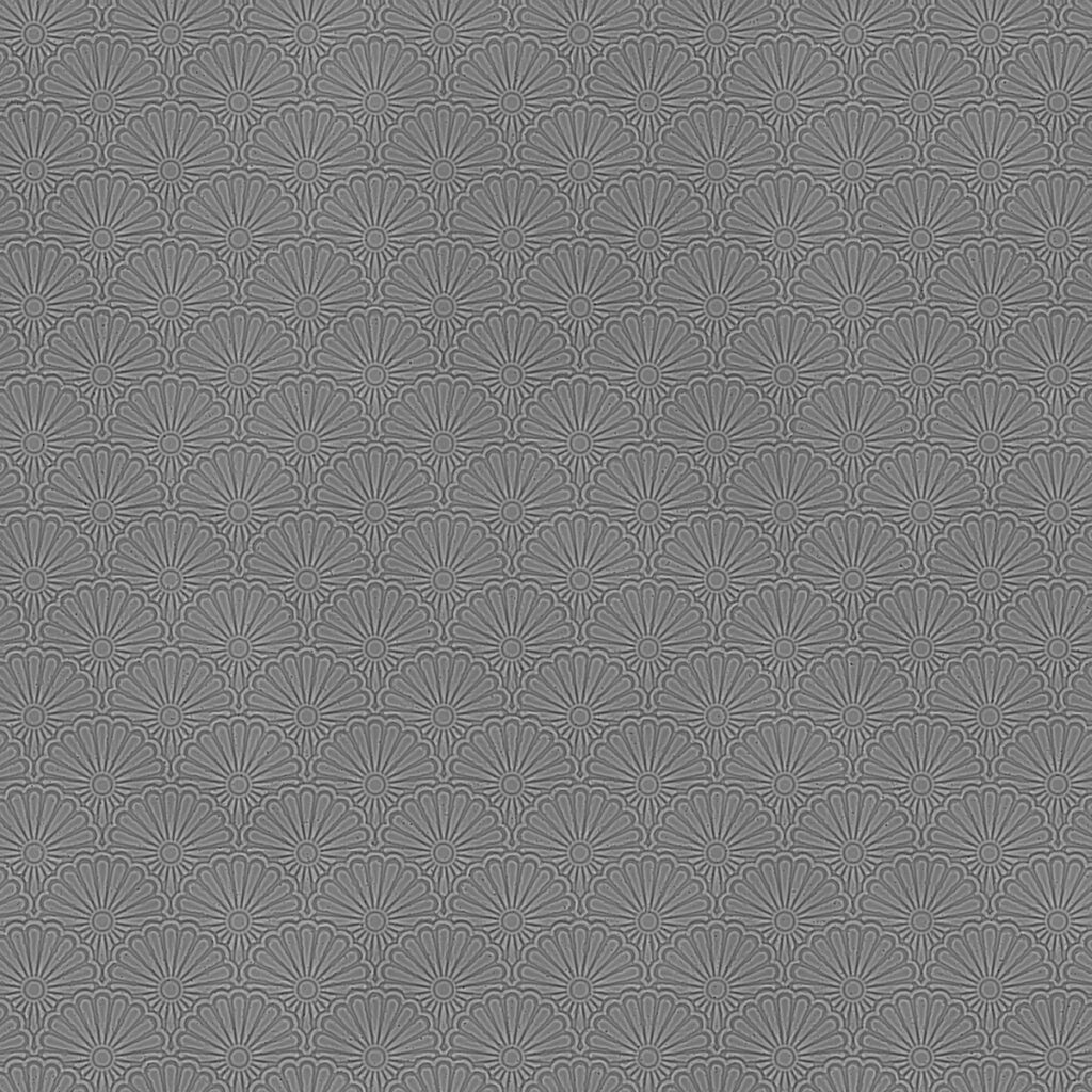 Patterned Glass PBR Texture