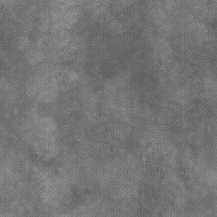 Patterned Glass PBR Texture