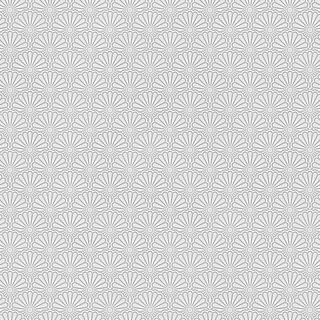 Patterned Glass PBR Texture