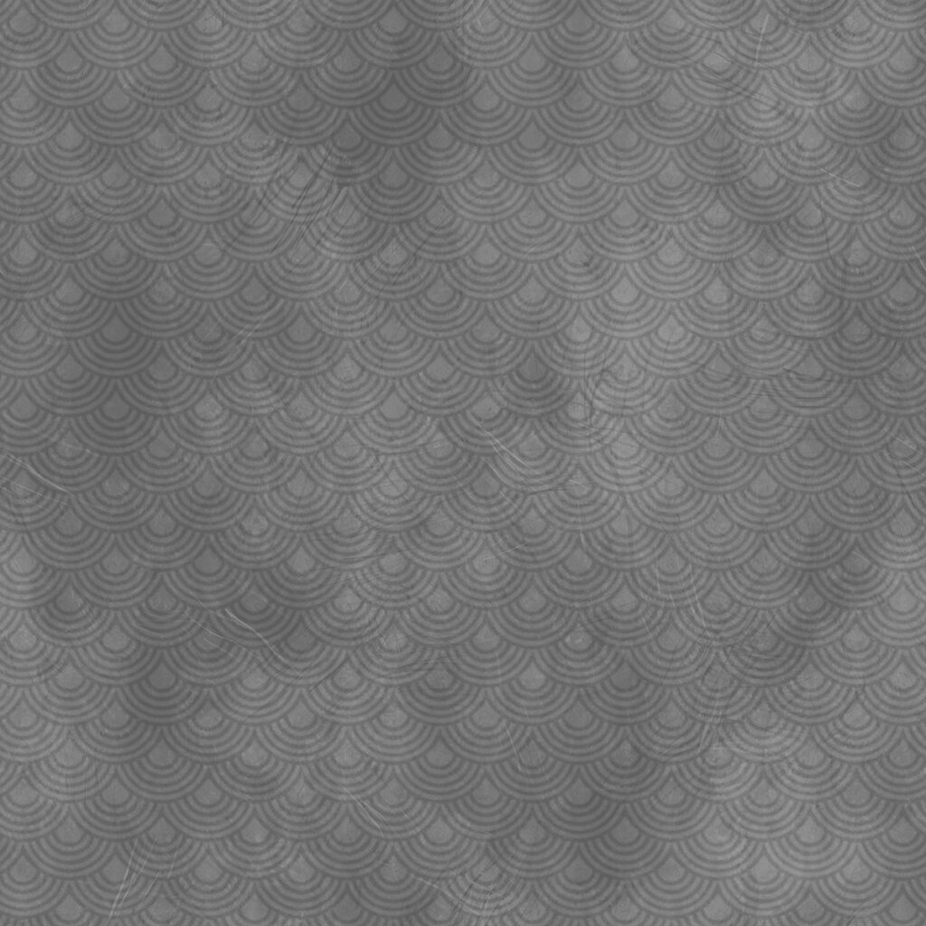 Patterned Glass PBR Texture