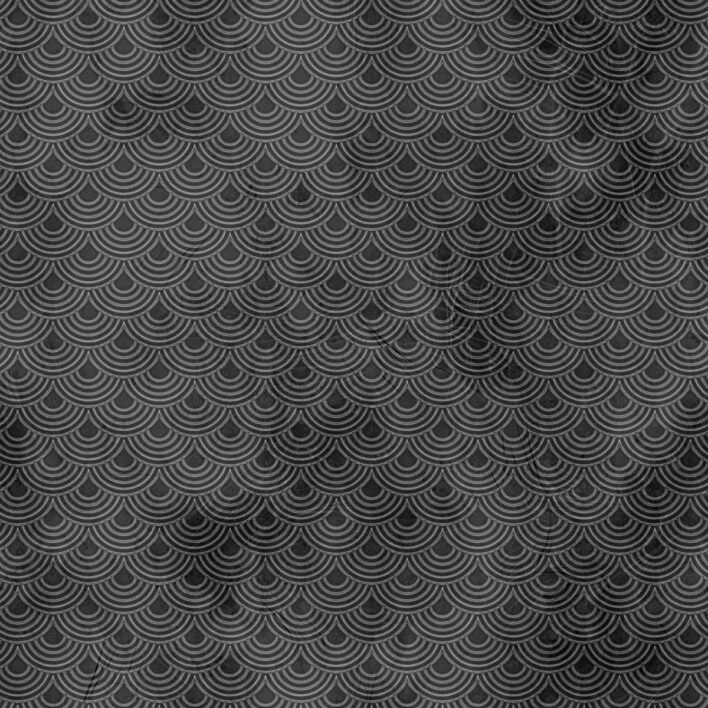 Patterned Glass PBR Texture