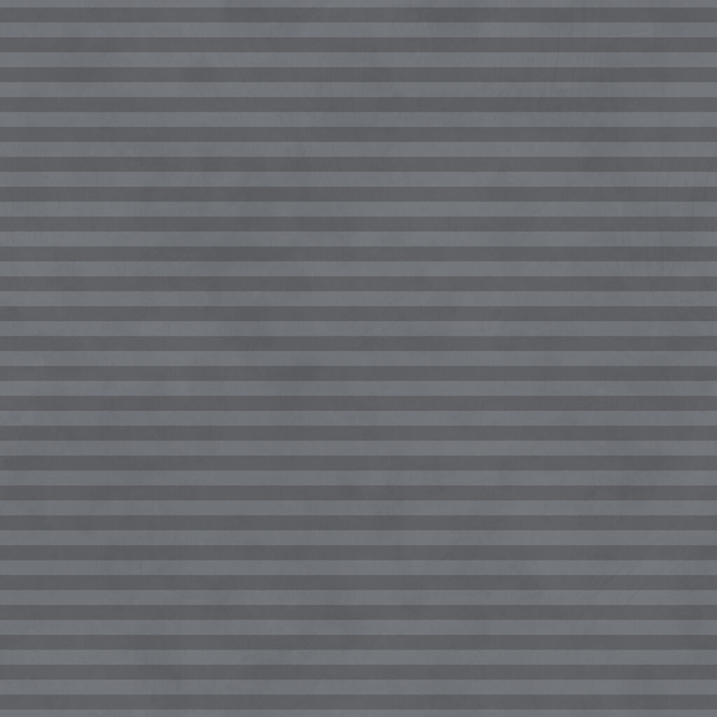 Patterned Glass PBR Texture