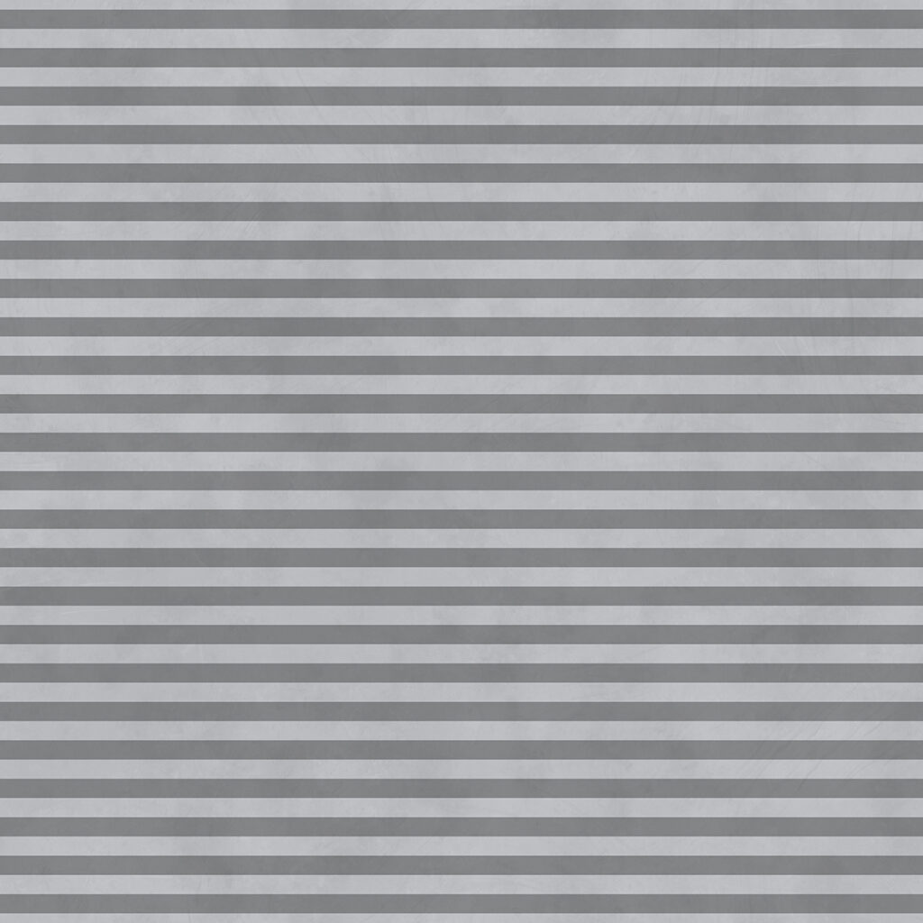 Patterned Glass PBR Texture