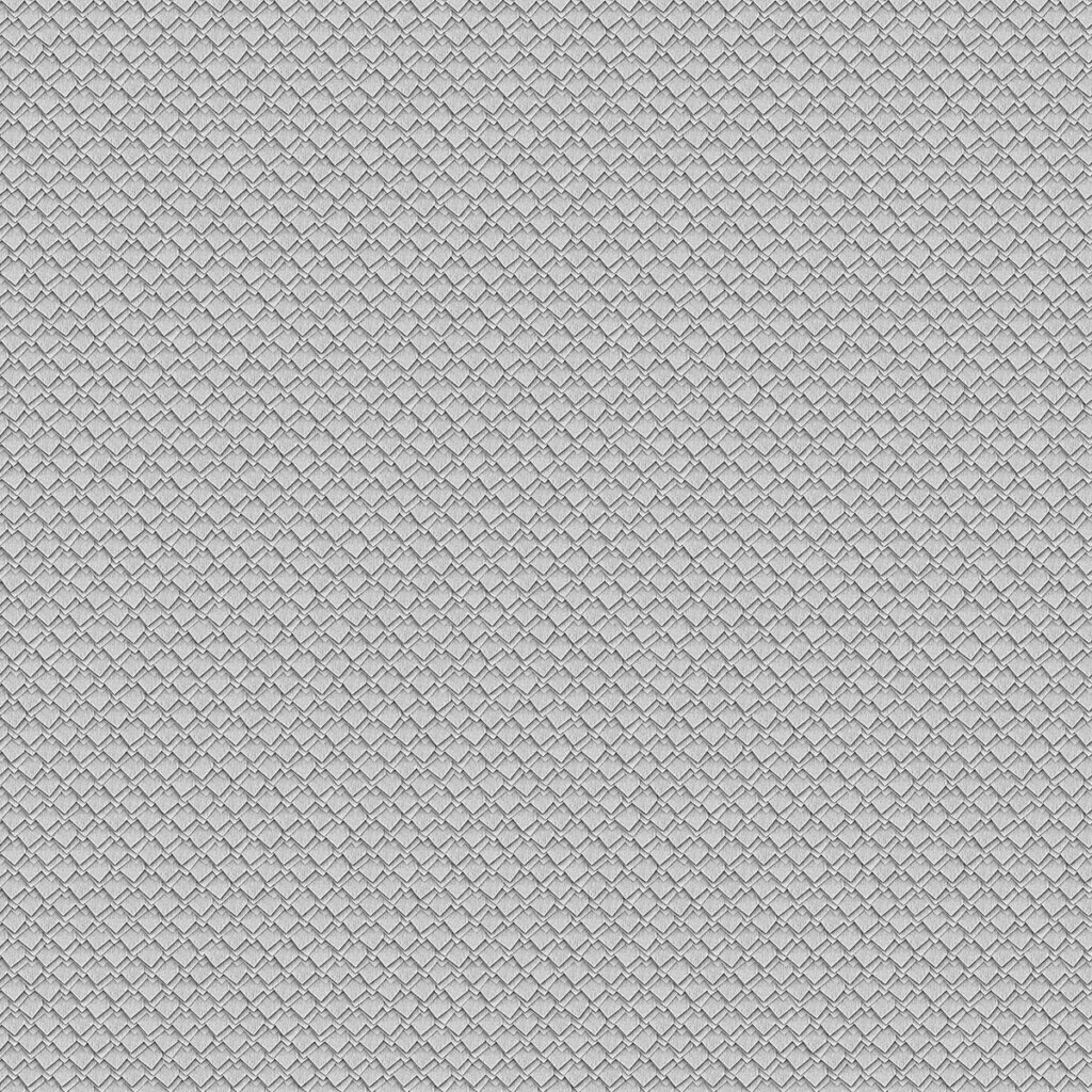 Pinata Paper PBR Texture