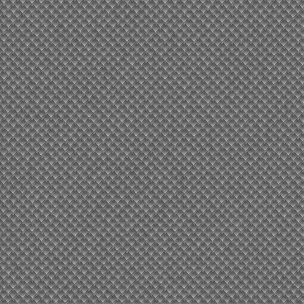 Pinata Paper PBR Texture