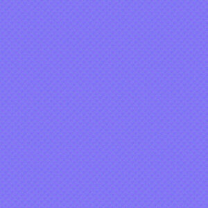 Pinata Paper PBR Texture