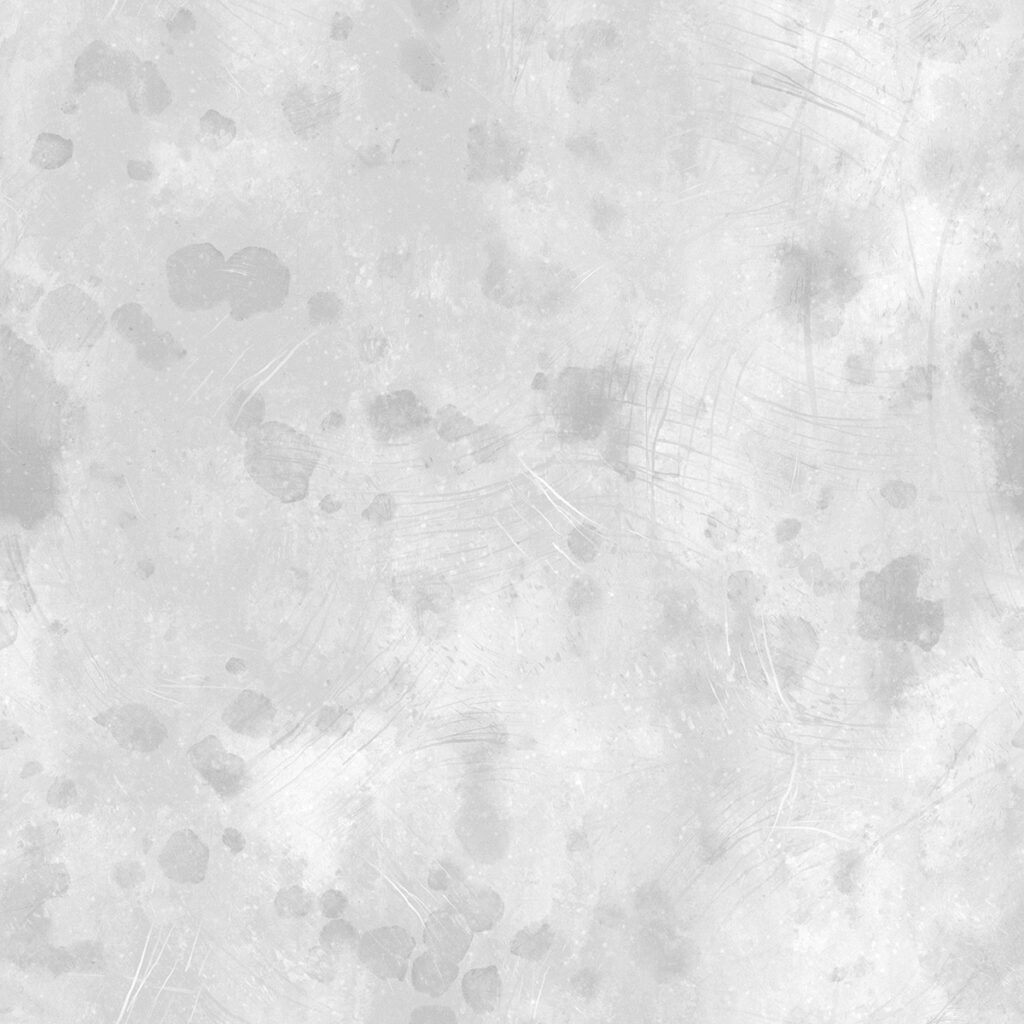 Pink Old Plastic PBR Texture