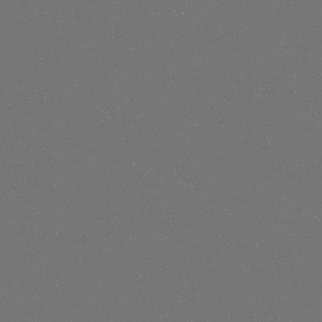 Pink Old Plastic PBR Texture