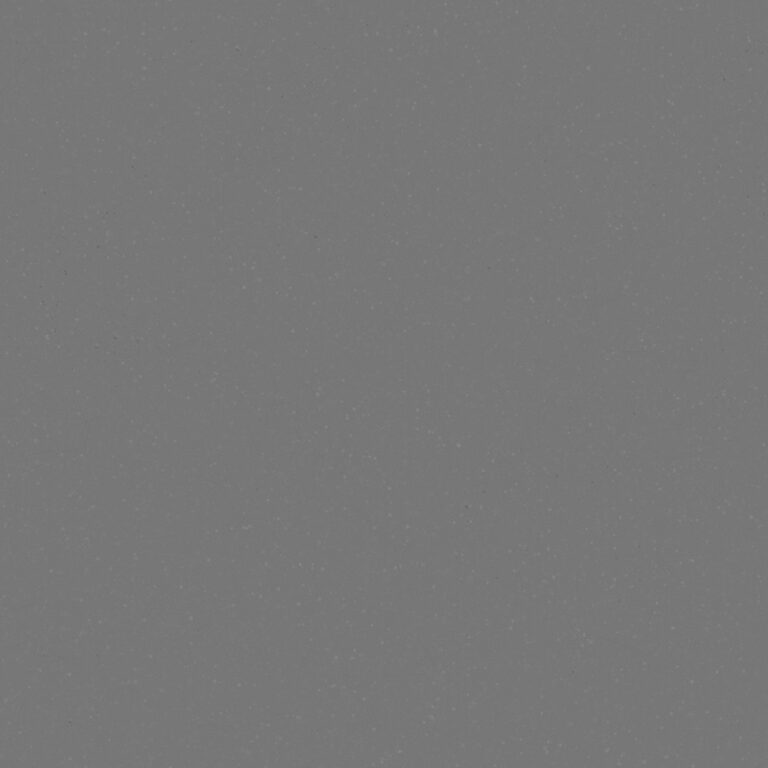 Pink Old Plastic PBR Texture