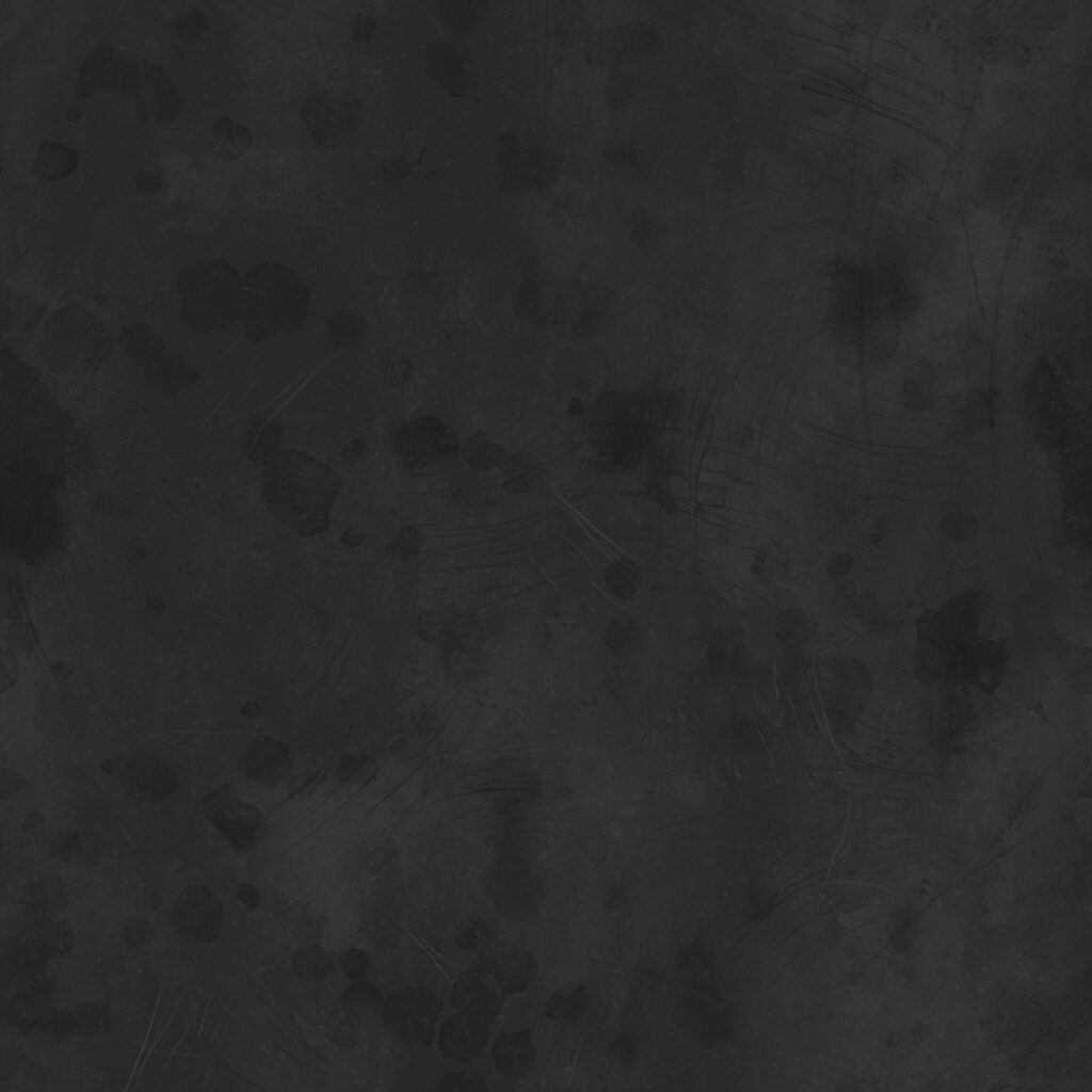 Pink Old Plastic PBR Texture