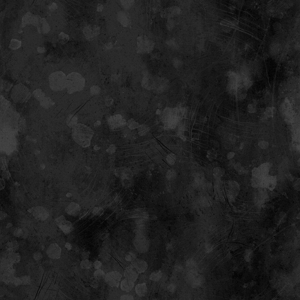 Pink Old Plastic PBR Texture