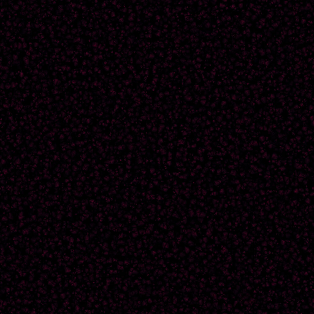 Purple Small Crystals PBR Texture