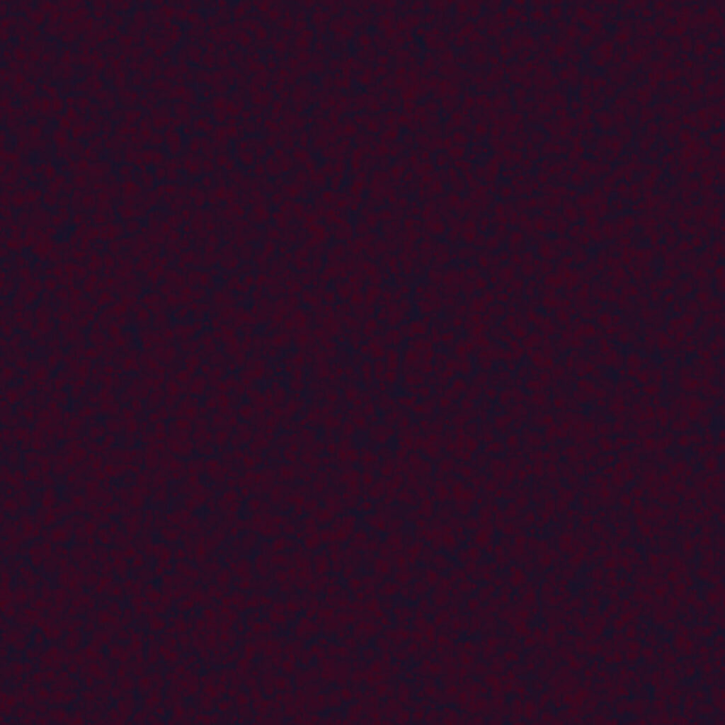 Purple Small Crystals PBR Texture