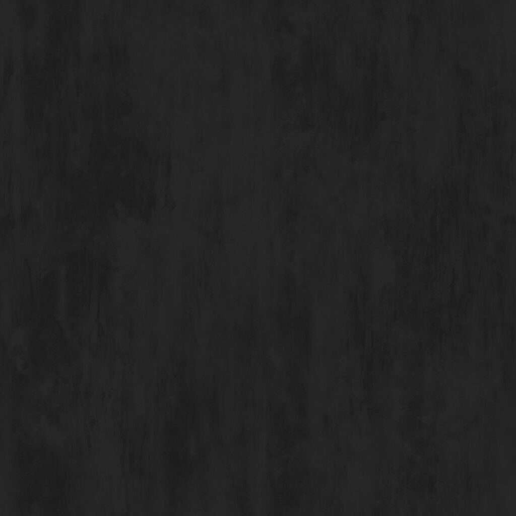 Purple Spiked Plastic PBR Texture