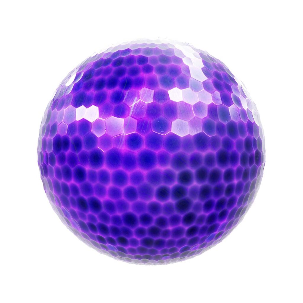 glass Archives - CGAxis - 3D models, PBR, HDRI for your 3D ...