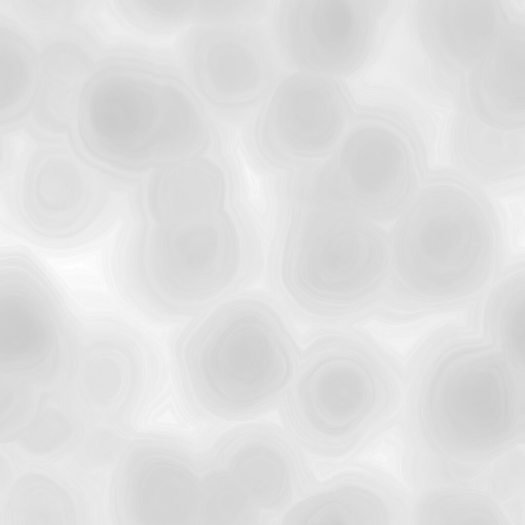 Red Crystal PBR Texture