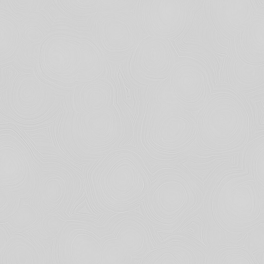 Red Crystal PBR Texture