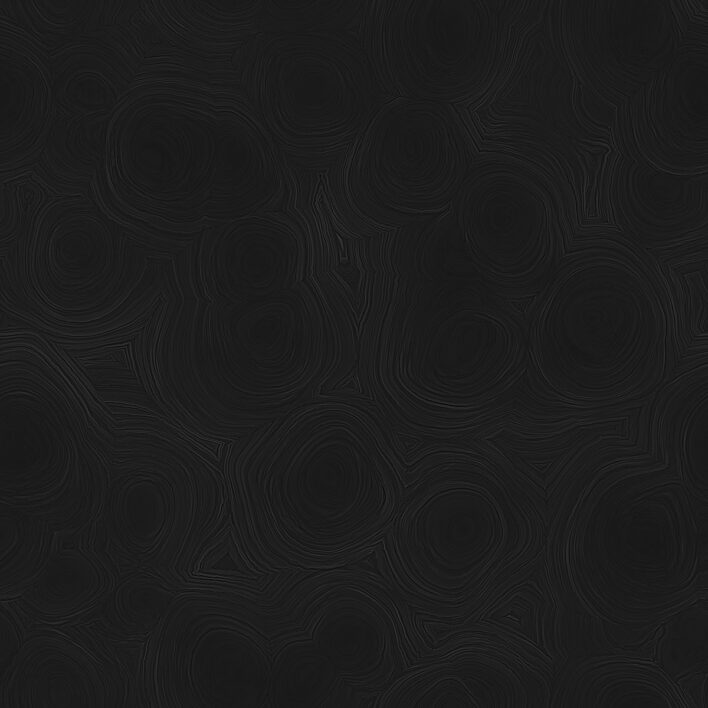 Red Crystal PBR Texture