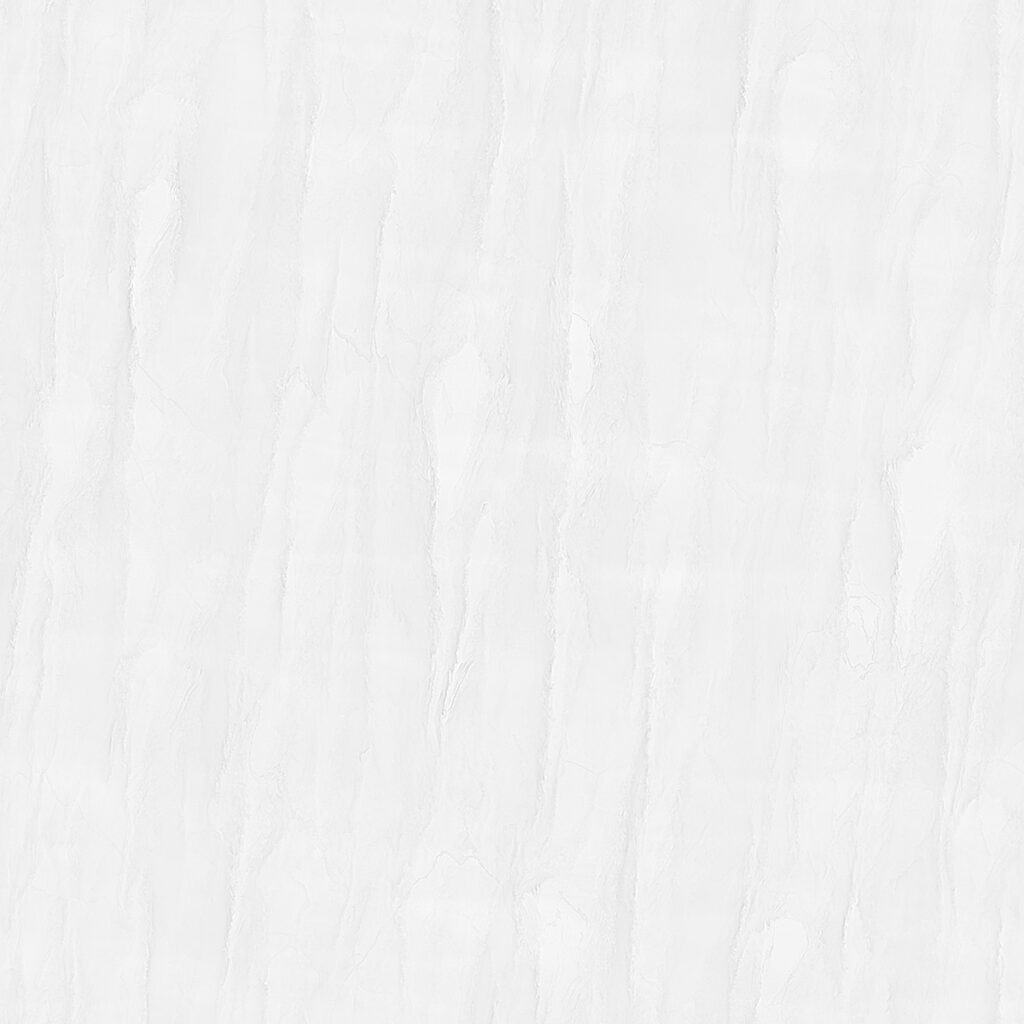 Red Crystal PBR Texture