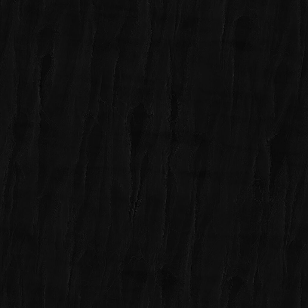 Red Crystal PBR Texture