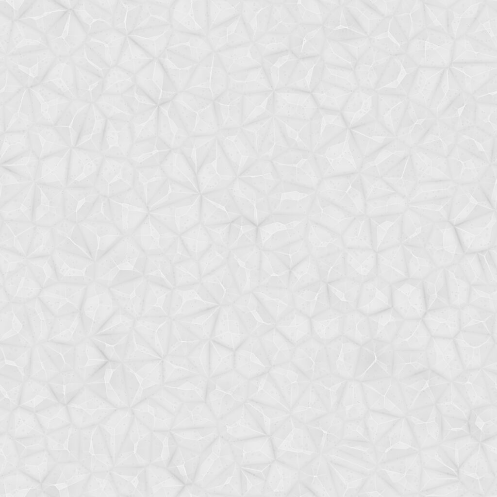 Red Crystal PBR Texture