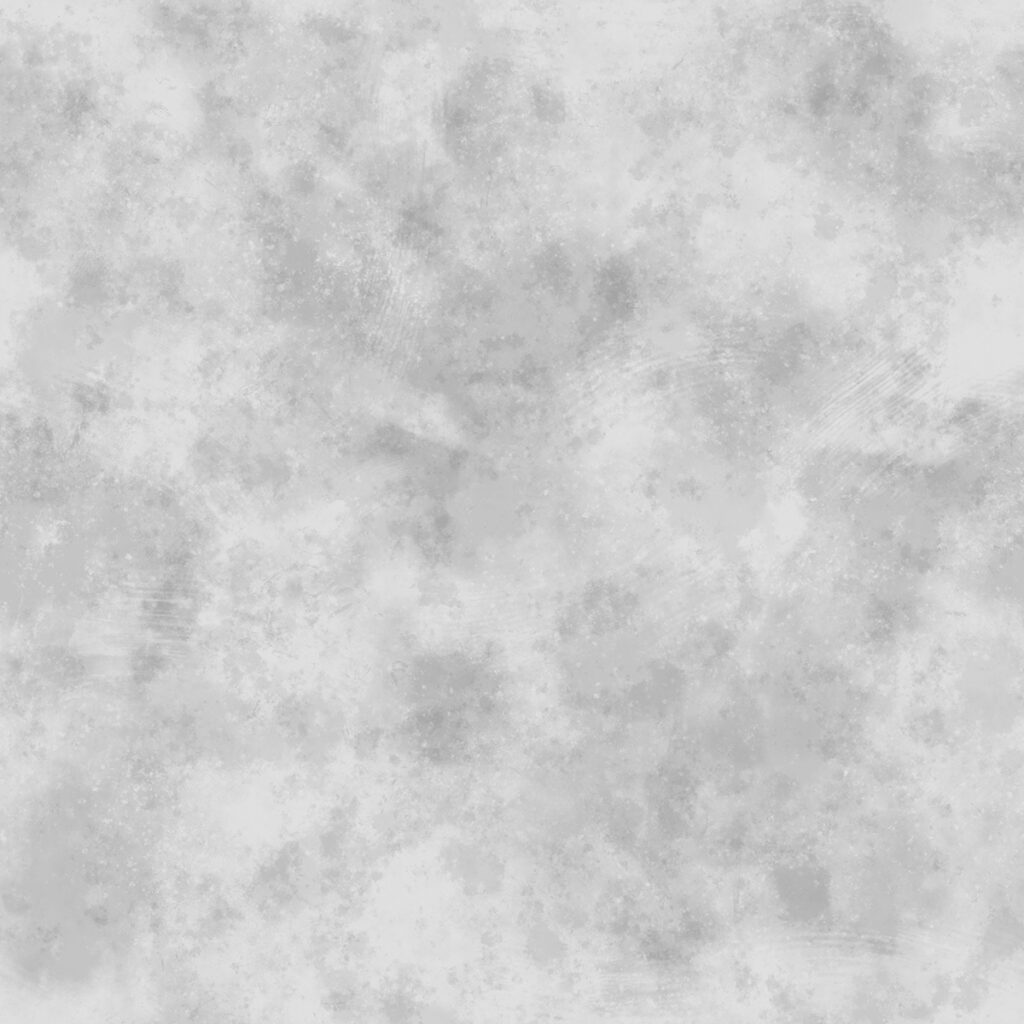 Red Cube Patterned Plastic PBR Texture