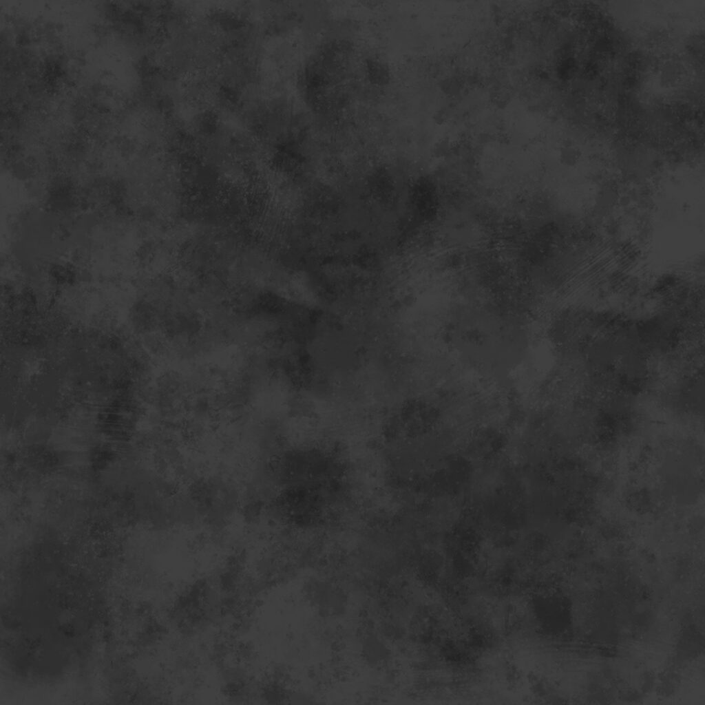 Red Cube Patterned Plastic PBR Texture