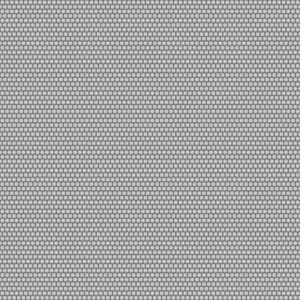 Red Diamond Glass PBR Texture