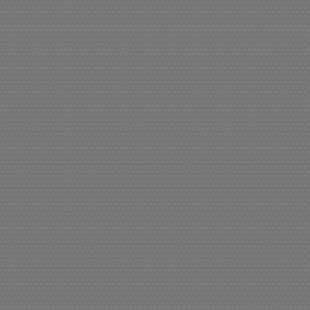 Red Diamond Glass PBR Texture